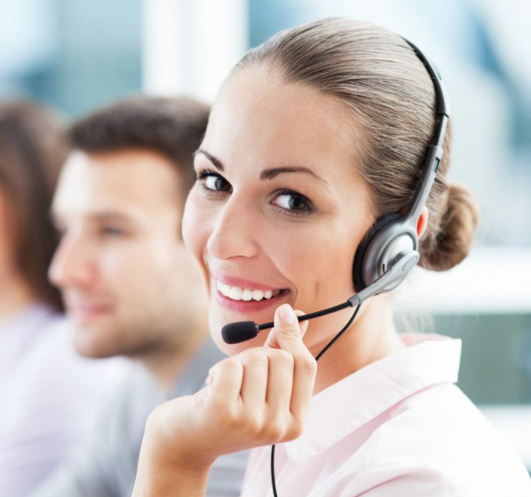 USA Alert - USA MEDICAL ALERT