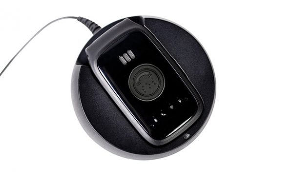 USA Alert - USA MEDICAL ALERT